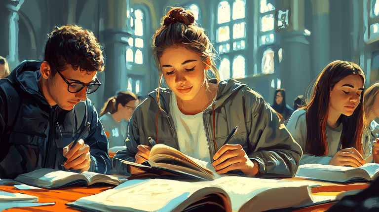 Kazakh Modal Verbs: Expressions of Ability, Permission, Obligation ...