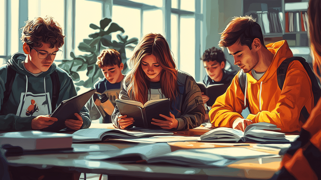 Diferencias clave entre kazajo y uzbeko - TilKazakh Kazakh