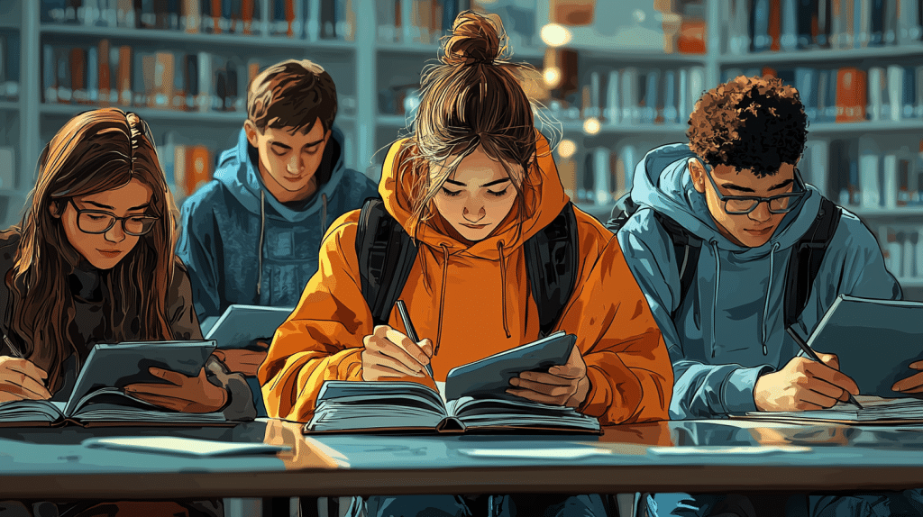 Understanding Kazakh Humor and Jokes - TilKazakh Kazakh