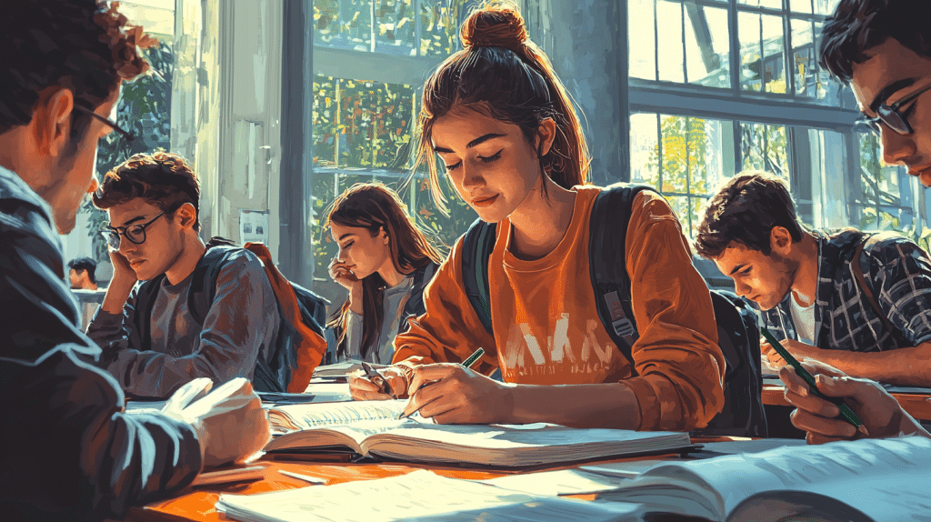 Das Passiv auf Kasachisch verstehen - TilKazakh Kazakh